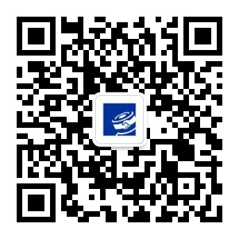 Types of Quadrivalent, Pentavalent, and Hexavalent Vaccines ...