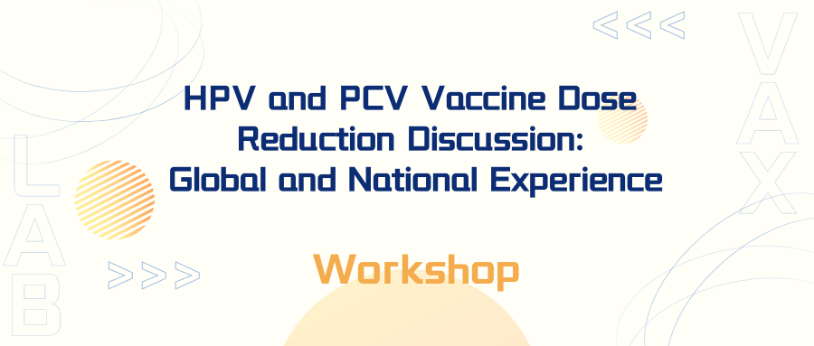 Is China ready for the HPV vaccine single-dose schedule? | Innovation ...